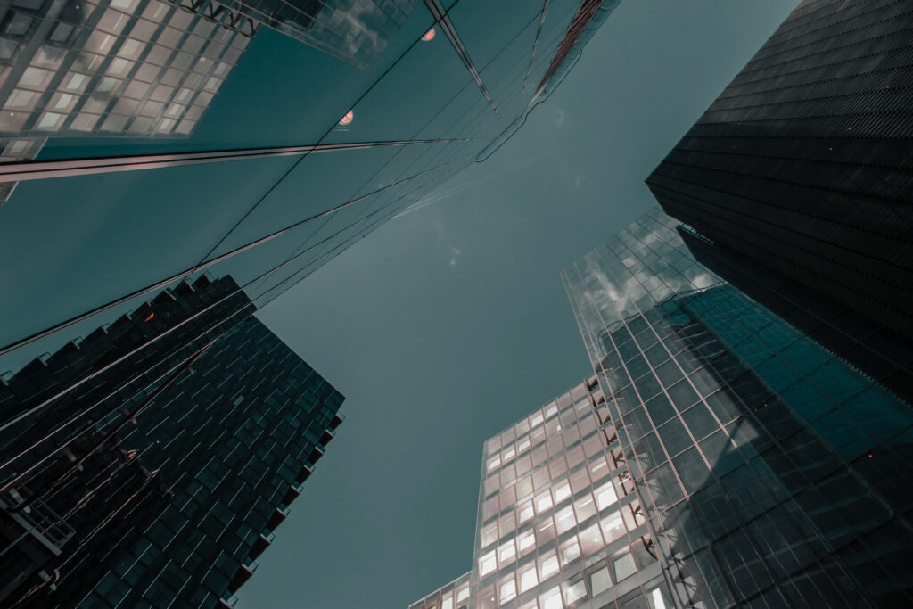 CRAM - CRAM碳循環應材｜低碳循環材料專家